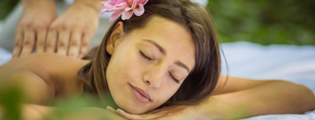 About - Michelle Lashes & Skin Care